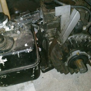 mini mania | OldMiniBikes.com