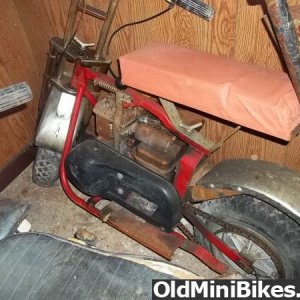 powell_c1 | OldMiniBikes.com
