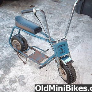 mickey_4 | OldMiniBikes.com