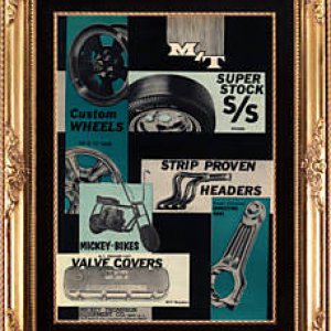 mickey_bike | OldMiniBikes.com