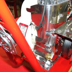 DSCF5341 | OldMiniBikes.com