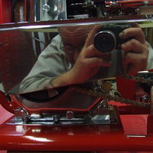 DSCF5349 | OldMiniBikes.com