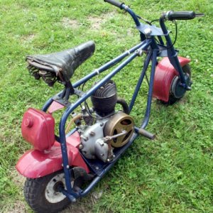 trobike6_21 | OldMiniBikes.com