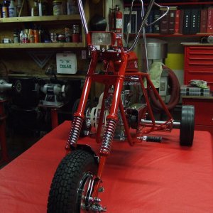 DSCF5362 | OldMiniBikes.com