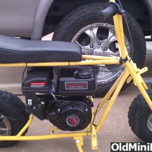 IMAG02591 | OldMiniBikes.com