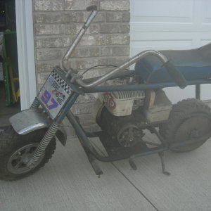 Mini-Bike4 | OldMiniBikes.com