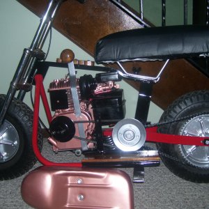 mb23 | OldMiniBikes.com