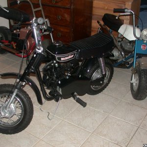 DSCN4683 | OldMiniBikes.com