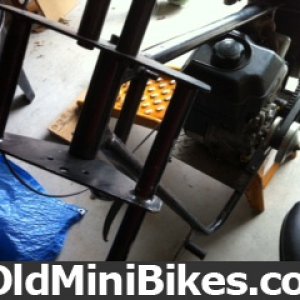 PIC7 | OldMiniBikes.com