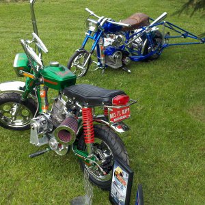 new_minibike2 | OldMiniBikes.com