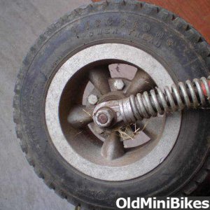 Aggie_98_Mini_Bike_Photos_001 | OldMiniBikes.com