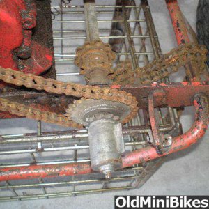 Aggie_98_Mini_Bike_Photos_001 | OldMiniBikes.com