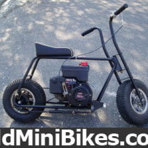 MINI_BIKE_41 | OldMiniBikes.com
