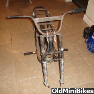 unknown_bike_december_003 | OldMiniBikes.com