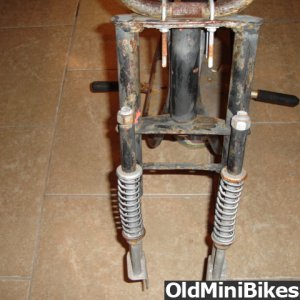 unknown_bike_december_006 | OldMiniBikes.com