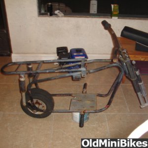 unknown_bike_december_001 | OldMiniBikes.com