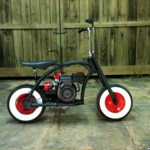 murray_track_2_1 | OldMiniBikes.com