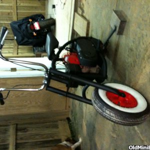 murray_track_2_3 | OldMiniBikes.com