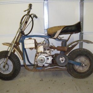 004_15_ | OldMiniBikes.com