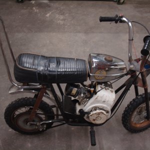 DSC017381 | OldMiniBikes.com