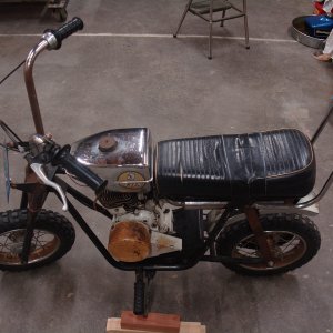 DSC017391 | OldMiniBikes.com