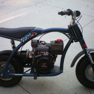 minibikes_and_motor_003 | OldMiniBikes.com