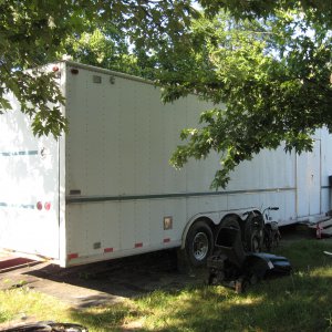 43' Trailer 03 | OldMiniBikes.com