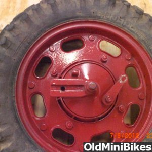 005148 | OldMiniBikes.com