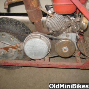 Picture_338 | OldMiniBikes.com