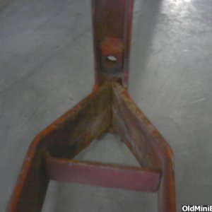 Dino_s_Powell_008 | OldMiniBikes.com