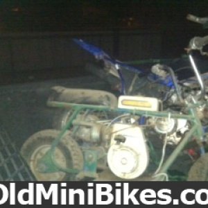 photo_5_2 | OldMiniBikes.com