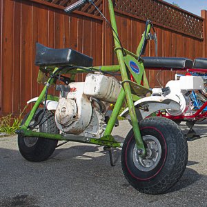 torpedo-2 | OldMiniBikes.com