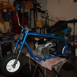 100_04531 | OldMiniBikes.com