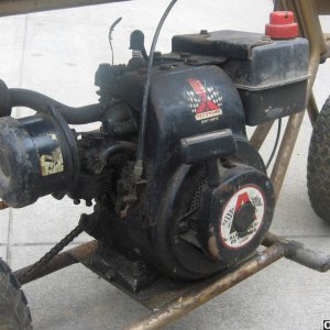 AR_1_ | OldMiniBikes.com