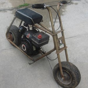 AR_3_ | OldMiniBikes.com