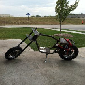 photo_2_14 | OldMiniBikes.com