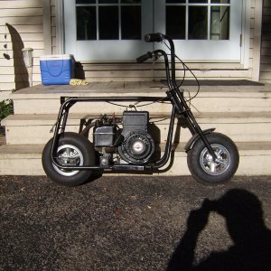 Fox_Doodlebug_001 | OldMiniBikes.com