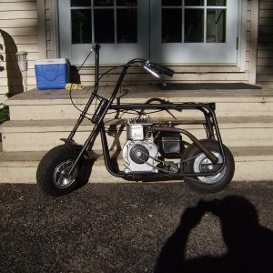 Fox_Doodlebug_002 | OldMiniBikes.com