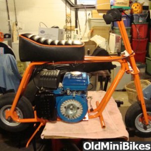 4_wheels_0041 | OldMiniBikes.com