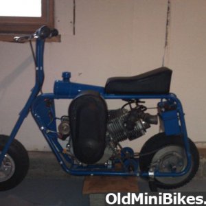 5Nf5F35Jf3I23J73Hcc9j9b9293f3b36c17f9 | OldMiniBikes.com