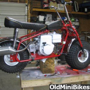 IMG_1163 | OldMiniBikes.com