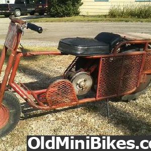 cheeftah_2_ | OldMiniBikes.com