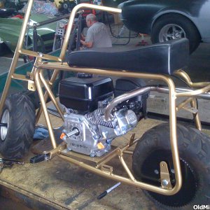 iphone_101 | OldMiniBikes.com