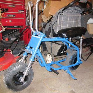 Help Identify | OldMiniBikes.com