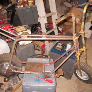 Help Identify | OldMiniBikes.com