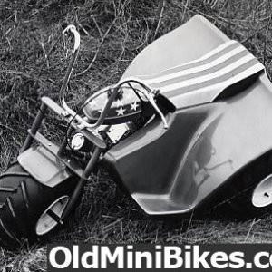 1972_ATV_1 | OldMiniBikes.com
