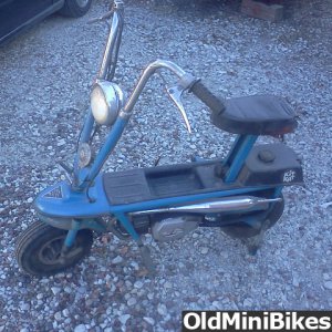 kit_kat_1 | OldMiniBikes.com