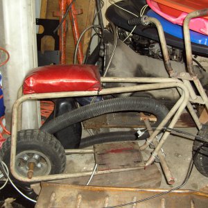 Picture_043 | OldMiniBikes.com