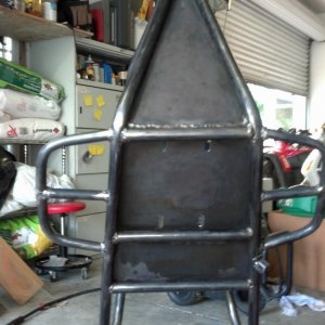 Update #10 | OldMiniBikes.com