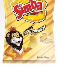 simba-creamy-cheddar-2294-p | OldMiniBikes.com